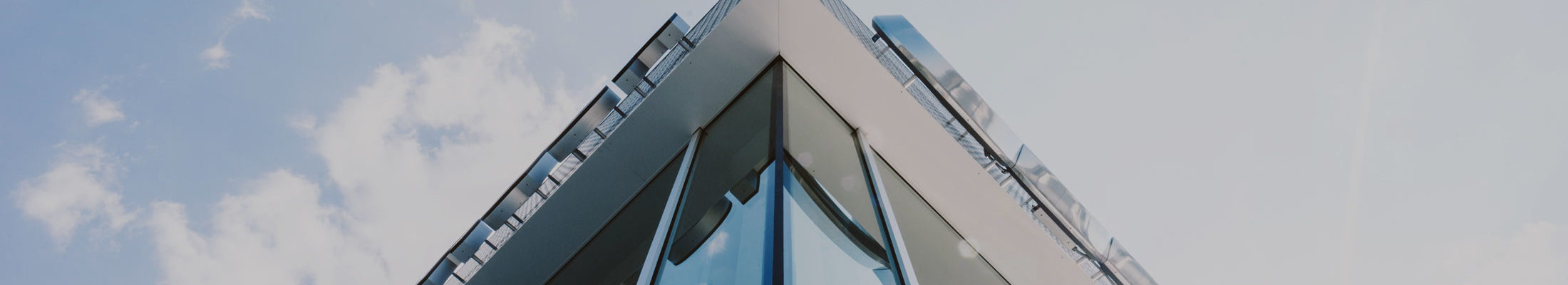 MJM Global Insurance – Experts at Managing Your Total Cost of Risk