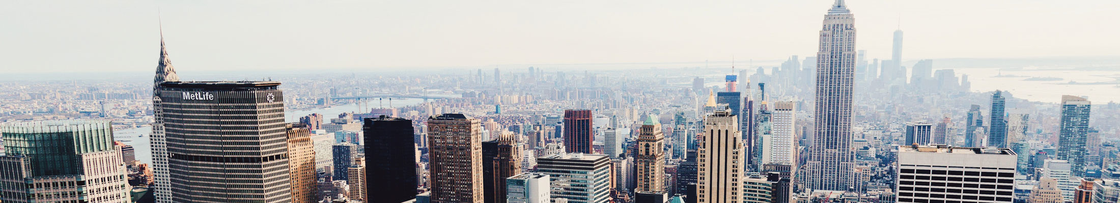 MJM Global Insurance – Experts at Managing Your Total Cost of Risk